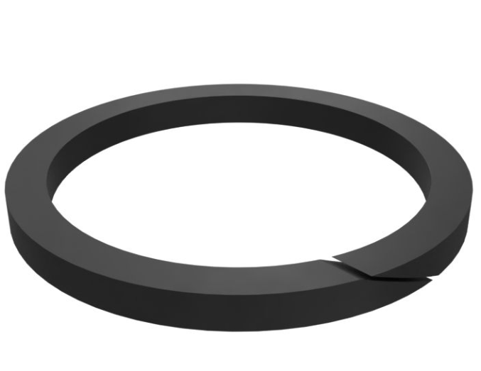 Back-up Ring – Công Ty TNHH Công Nghiệp và Xây Dựng Phúc An
