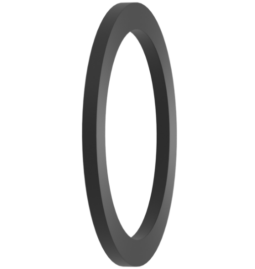 Back-up Ring – Công Ty TNHH Công Nghiệp và Xây Dựng Phúc An