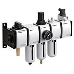 serie_as5 – Công Ty TNHH Công Nghiệp và Xây Dựng Phúc An