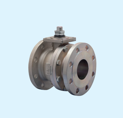 Van bi (Ball Valve) – Công Ty TNHH Công Nghiệp và Xây Dựng Phúc An