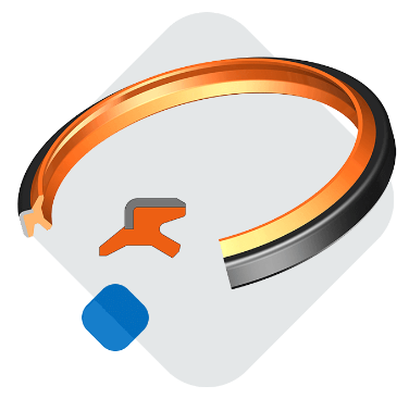 Hallite Sealing – Công Ty TNHH Công Nghiệp và Xây Dựng Phúc An