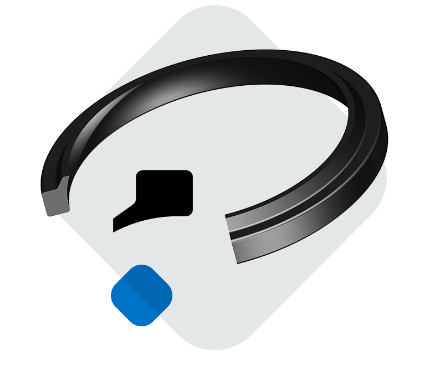 Hallite Sealing – Công Ty TNHH Công Nghiệp và Xây Dựng Phúc An